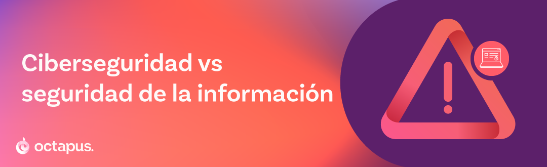 10 Preguntas Clave sobre Ciberseguridad que Debes Conocer